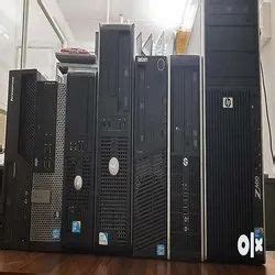 Lenovo CPU Latest Price Dealers Retailers In India