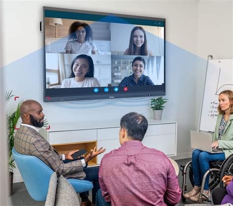 Top 5 Lecture Recording Devices For Classroom Environments Iqboard