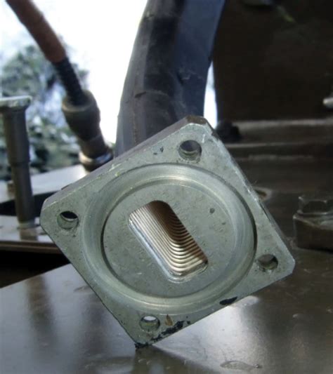 The 7 Benefits Or Advantages Of An RF Waveguide DOLPH MICROWAVE