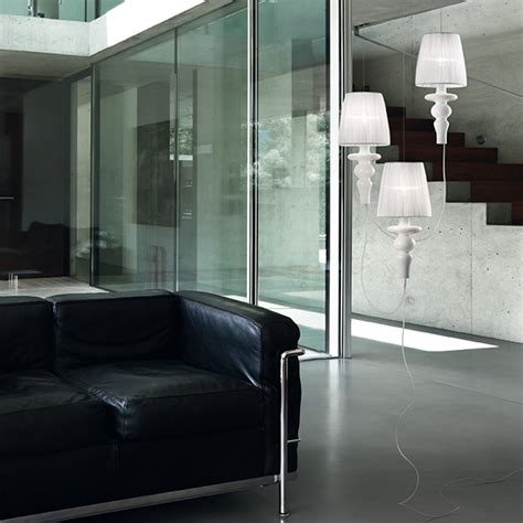 Gadora Chic Floor Morosini