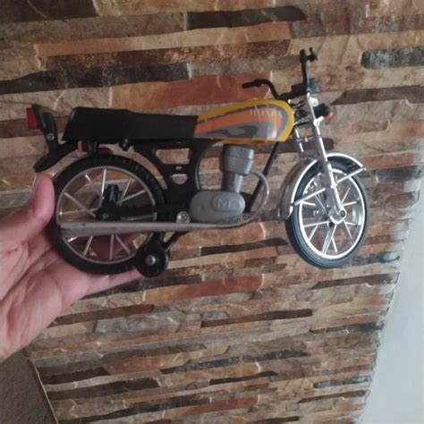 کمدا قیمت و خرید اسباب بازی موتور رده سنی کودک رنگ زرد