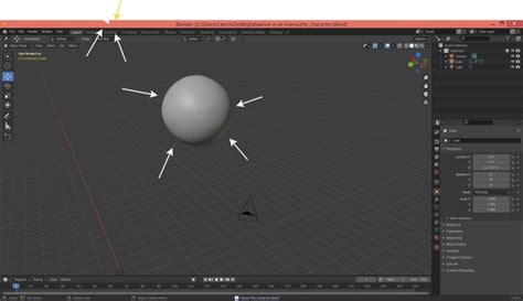 Блин в Блендере скульптинг лагает Он не работает Что делать Настройки таковы Blender 3d