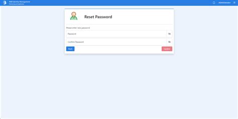 github tools4ever nim nim app nim internalusermanagement nim internal user management app