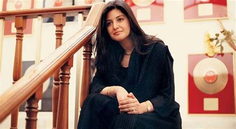 Pop Queen Nazia Hassan Remembered