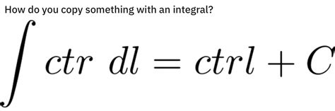 Using APIs In Scratch Projects Discuss Scratch