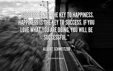 Levison R On Linkedin Motivationalquotes Successmindset Successquotes