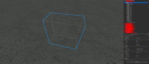 Annoying Error When Importing Character From Blender Building Support Developer Forum Roblox