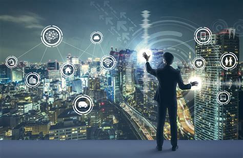 The Impact Of Machine Learning Across Verticals And Teams Python Bloggers
