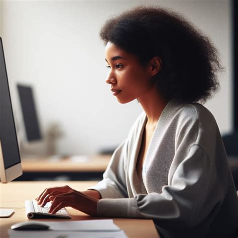 The Role Of Community Colleges In Free Coding Education