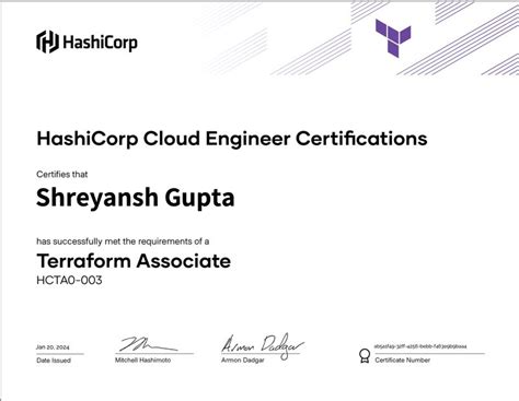Shreyansh Gupta On Linkedin Connections Certificationachievements