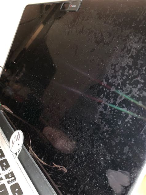 Anyone Know How I Can Fix This Screen R Computerhelp