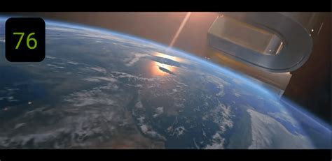 Heart Rate Overlay For Android R Whoop