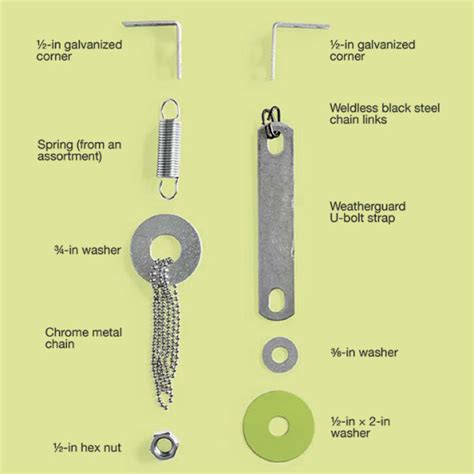 DIY Halloween Wind Chimes Modern Day Moms