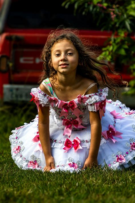 Imxgirlgallery Photos Download The Best Free Imxgirlgallery Stock