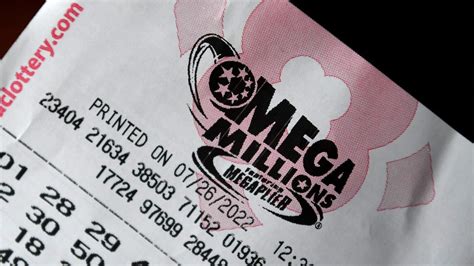 What Are The Mega Millions Winning Numbers On Friday Jan 16 2026