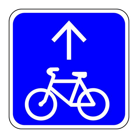 Нові дорожні знаки в Україні як вони виглядають і що означають