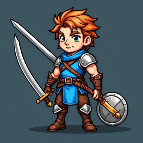 The Best Text To Sprite Ai Generator For Free