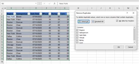How To Use Table Tools In Excel Automate Excel