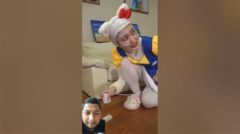 Picacu Kesetrum Memes Funny Comedy Cosplay Humor Trendingshorts