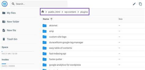 How To Fix The “parse Error Syntax Error Unexpected” In Wordpress Rank Math