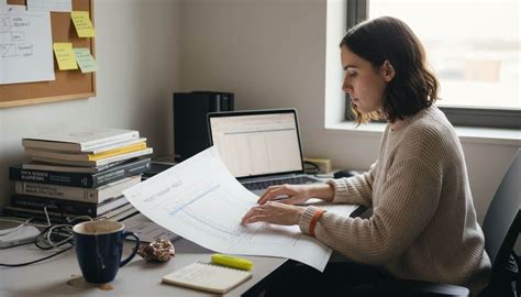 Applied Analytics Learning Pathway For Career Growth