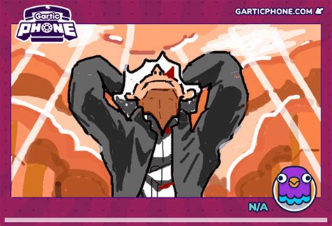Gojo Backshot Meme Gojo Backshot Discover And Share S