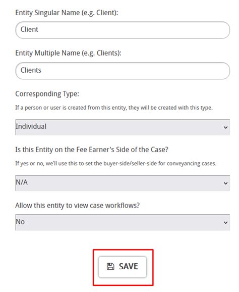 Hiding A Workflow From People Tracking A Case