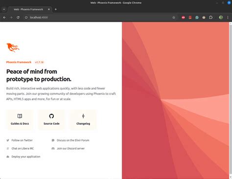 Elixir How To Setup Devcontainer On Vscode Technical Feeder