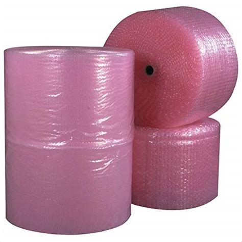 Eds Air Bubble Sheet At ₹ 500 Roll Air Bubble Sheet In Greater Noida