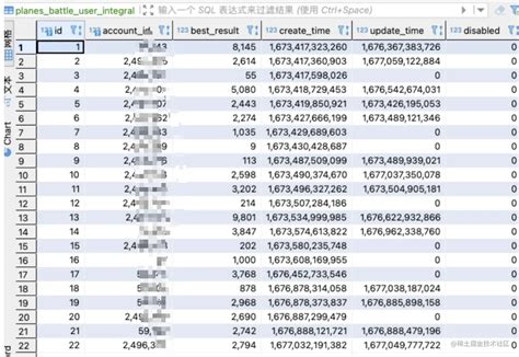 飞机大战 实现排行榜的2种方式java飞机大战排行榜 Csdn博客