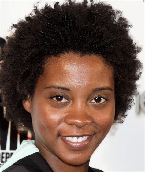 Linara Washington Movies Bio And Lists On Mubi