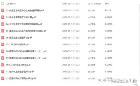 一波三折终于找到src漏洞挖掘的方法了建议收藏 知乎