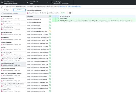 Github Kazu09161999assignment23813ict