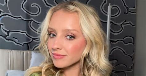 Bachelor Fans Turn On Favorite Daisy Kent For Lame And Inauthentic