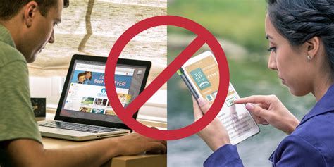 Jehovahs Witnesses Publications On Personal Websites