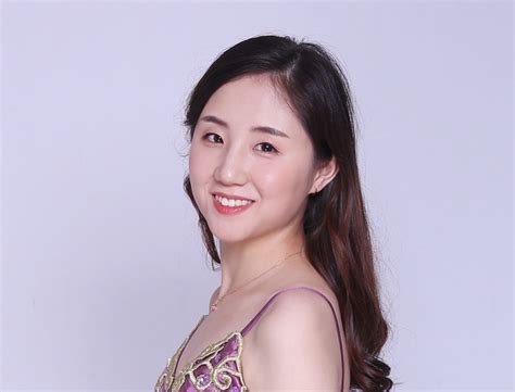 Xiaoya Liu — Tsipf