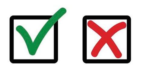 Angular Day27 Validating Form Input It 邦幫忙一起幫忙解決難題，拯救 It 人的一天