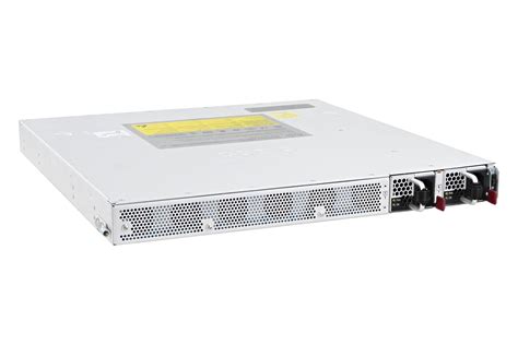 Cisco C9800 40 K9 Wireless Controller Buy Online Now