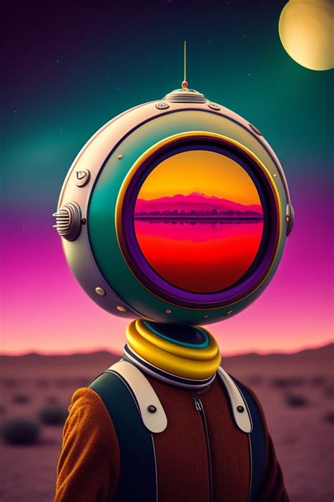The 6 Best React Native Ui Libraries Astrolytics