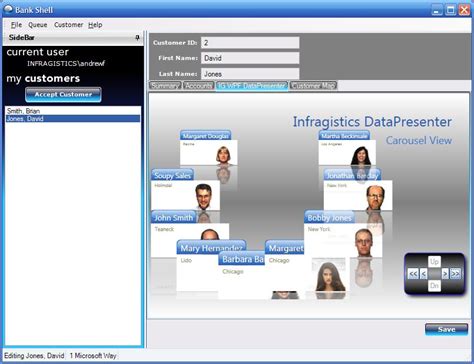 WPF 定義 特點 組成結構 選擇理由 回響程度 運行環境 服務和支持 前景分析 中文百科全書
