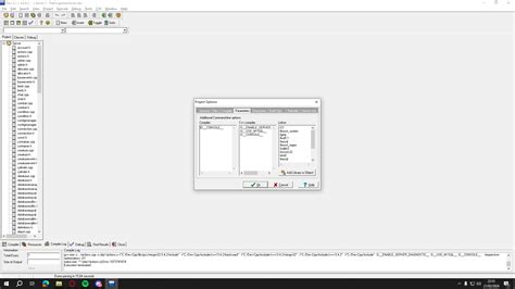 Erro Ao Compilar Sources Programação Xtibia Sua Comunidade De