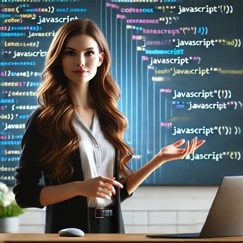 Chatgpt 파이썬으로 만드는 Ai 자동화 워크플로우 완벽 가이드