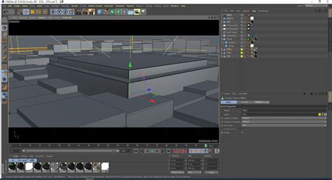 D Model G Chip Cpu Processor Technology Chip Energy Cube Data Current Data Flow Electron Flow
