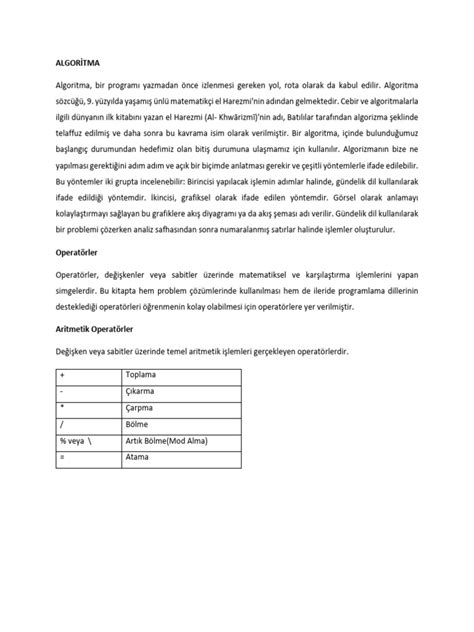 Algoritma 2 Pdf