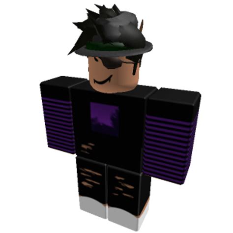 58 Roblox Flicker Characters Ideas Roblox Flicker Avatar