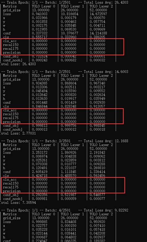Clearly Different Results On Different Machines C PyTorch Forums