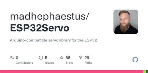 esp32servo 180degree limit libraries arduino forum