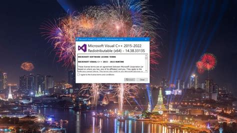 Ways To Fix Regular Microsoft Flight Simulator Crashing On A Windows PC