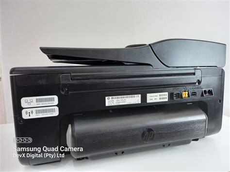 Printers Amazon Price R Red Hot Fire Sale Hp Officejet Premium Printer