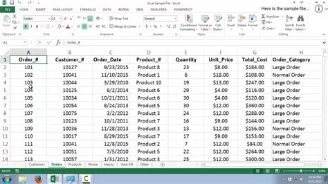 Pivot Tables Fall 20 Data Visualizations And Narratives